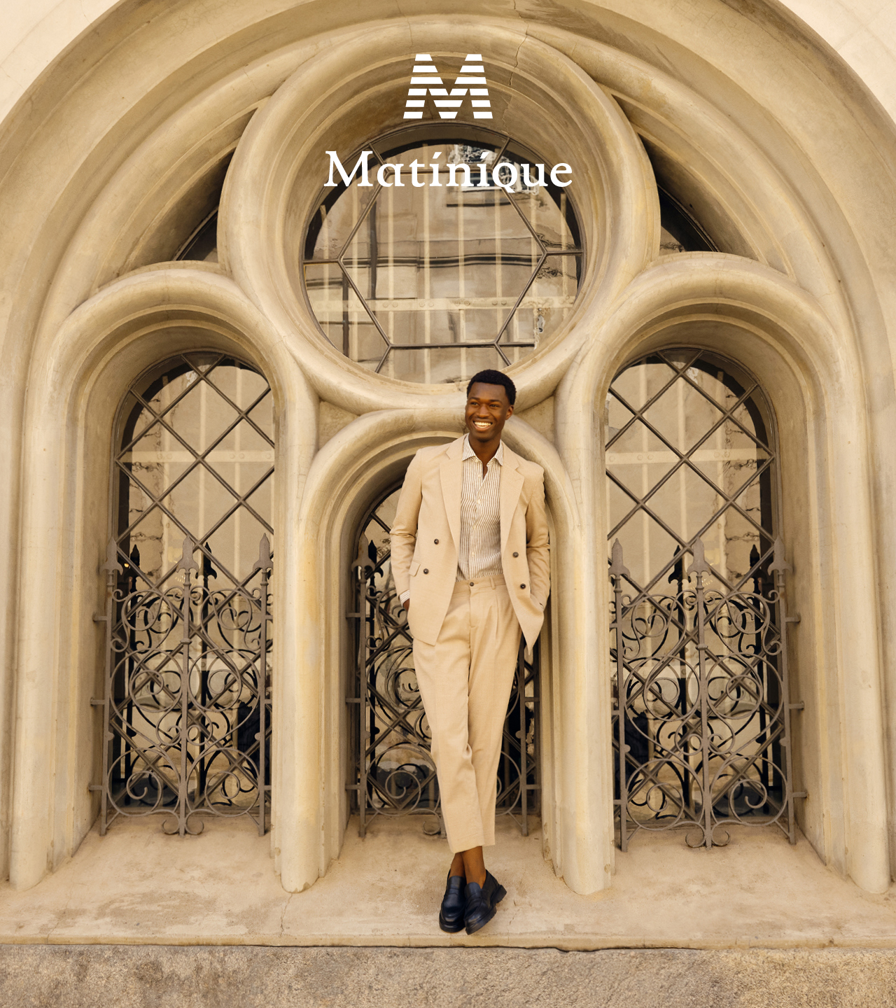 Welcome to Matinique Maastricht Store - matiniquemaastricht.nl